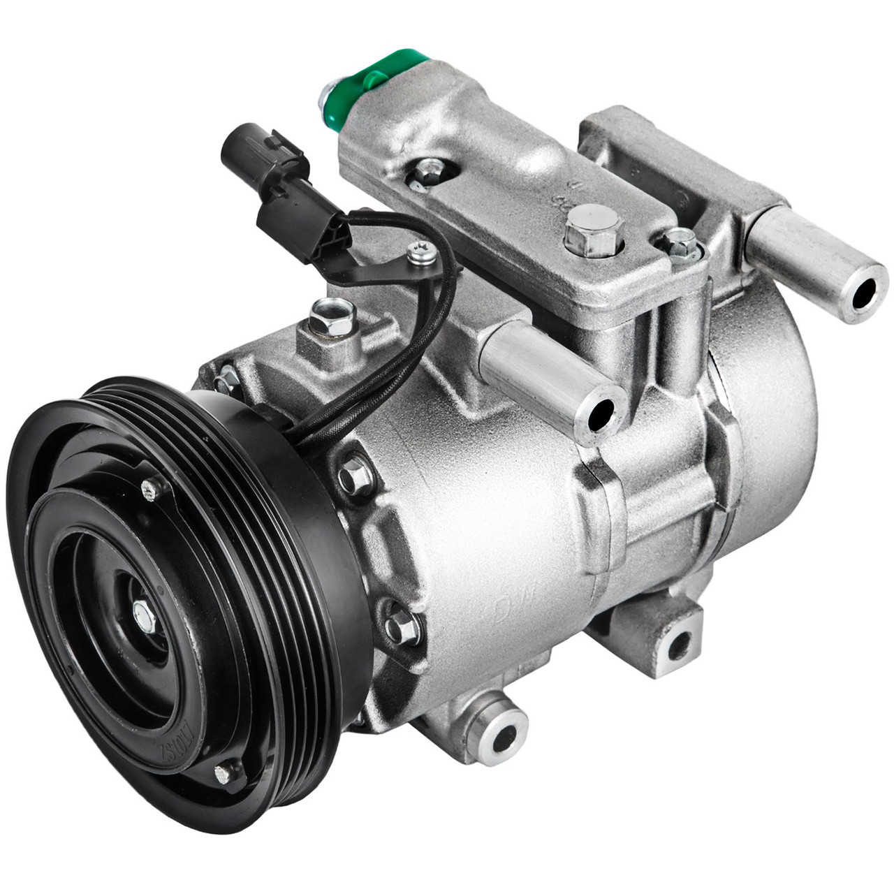 CO 10980C Universal Air Conditioner AC Compressor 2007 2008 2009 2010 ...