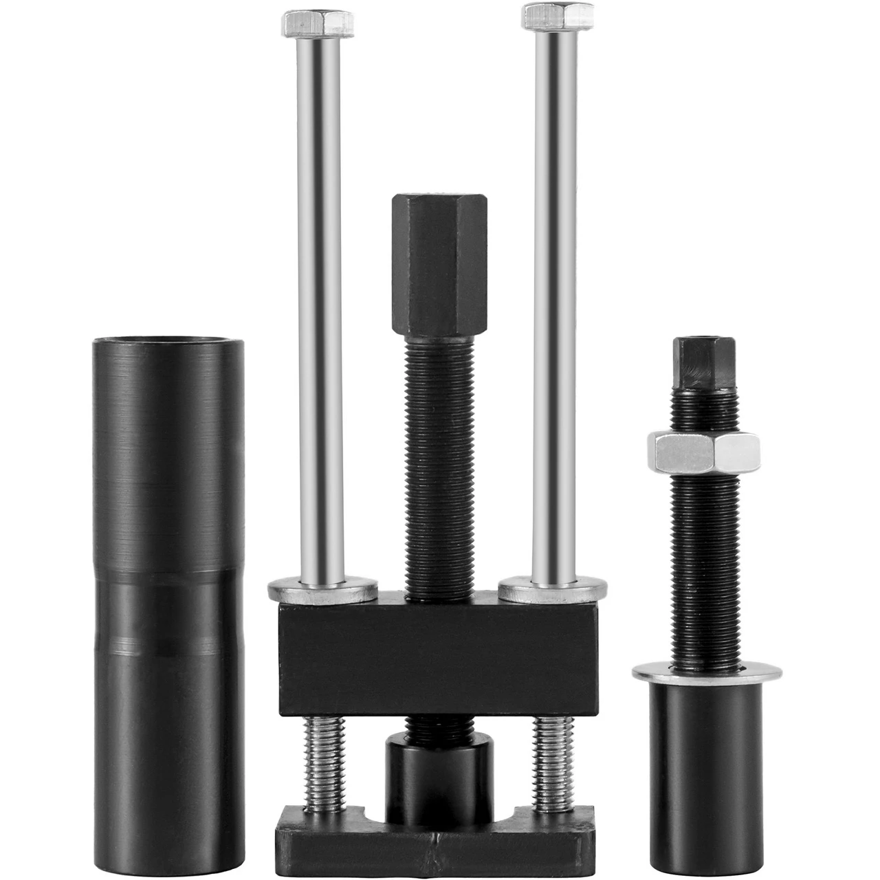 Mainshaft Bearing Race Tool, Inner Race Puller, Transmission Bearing ...