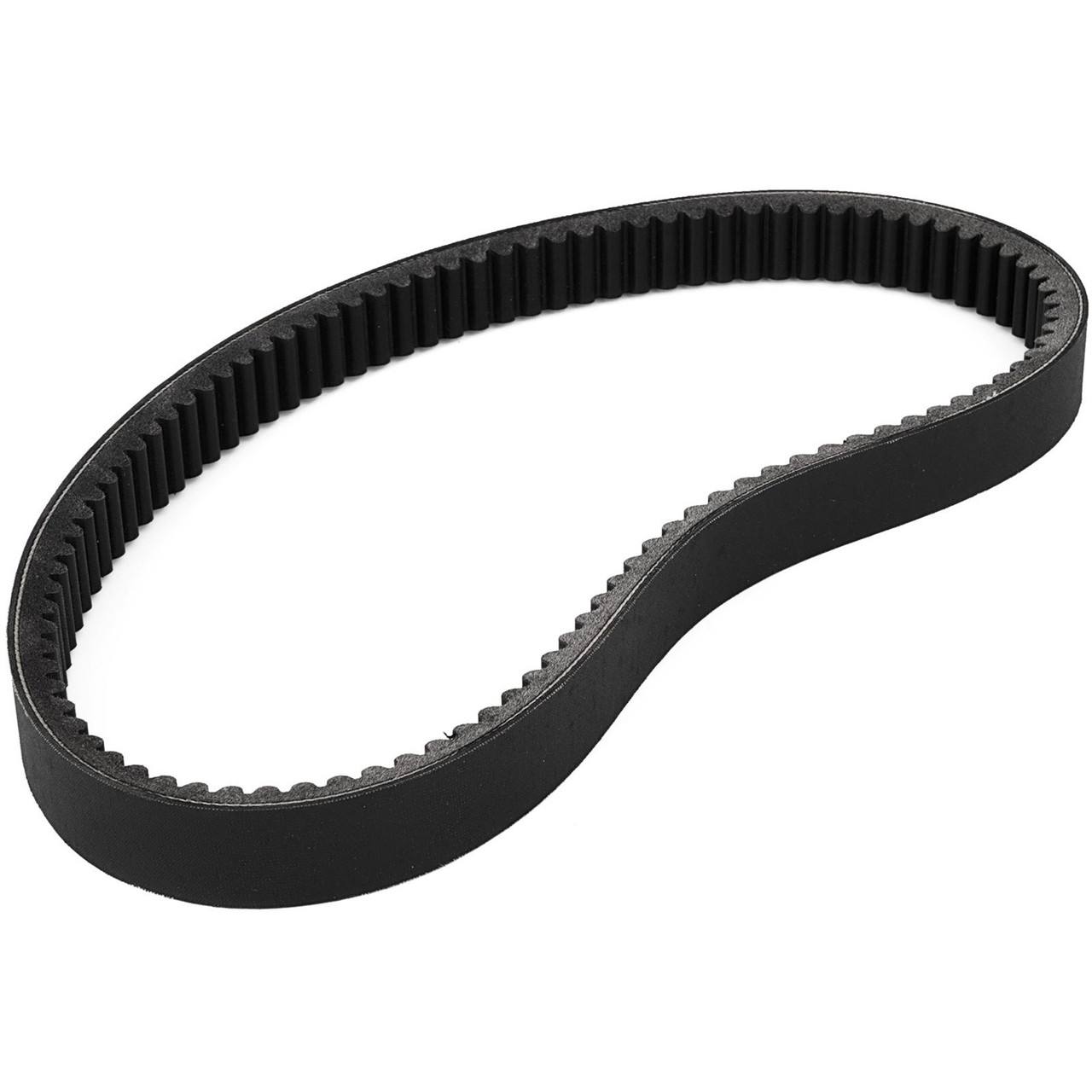 Yamaha Golf Cart Driven Secondary Clutch Kit & Drive Belt G2-g22 Clutch ...