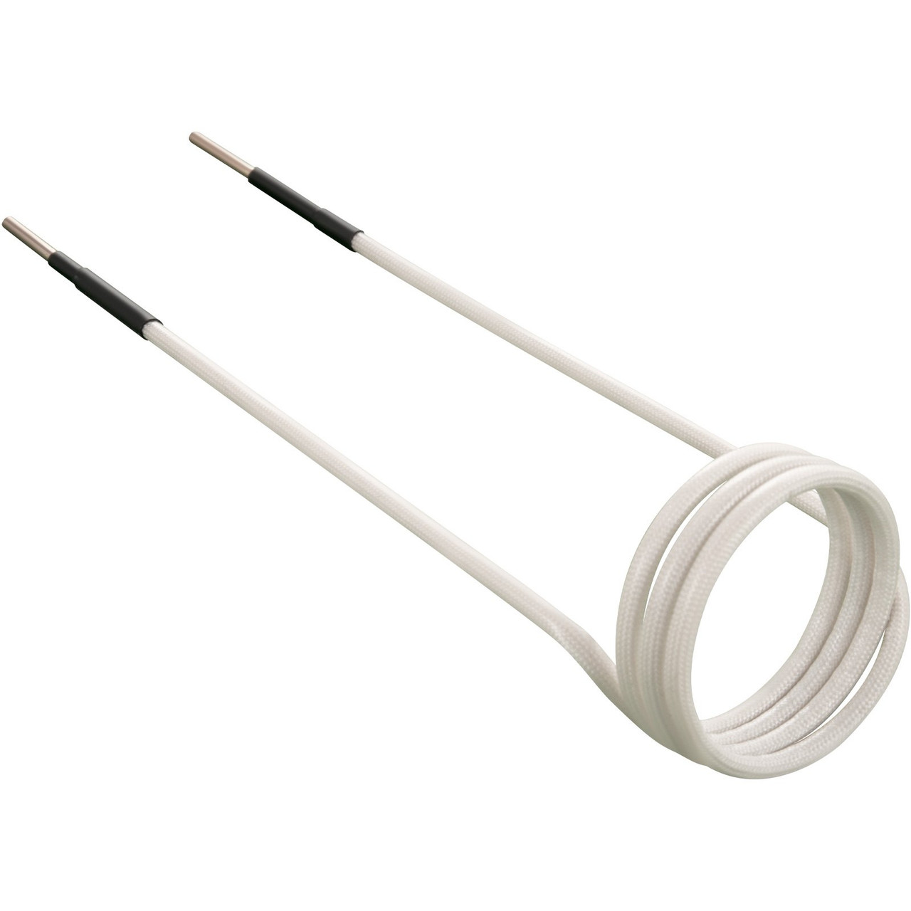 Induction Heater Coil Kit 9PCS Most Used Induction Heater Coils with ...