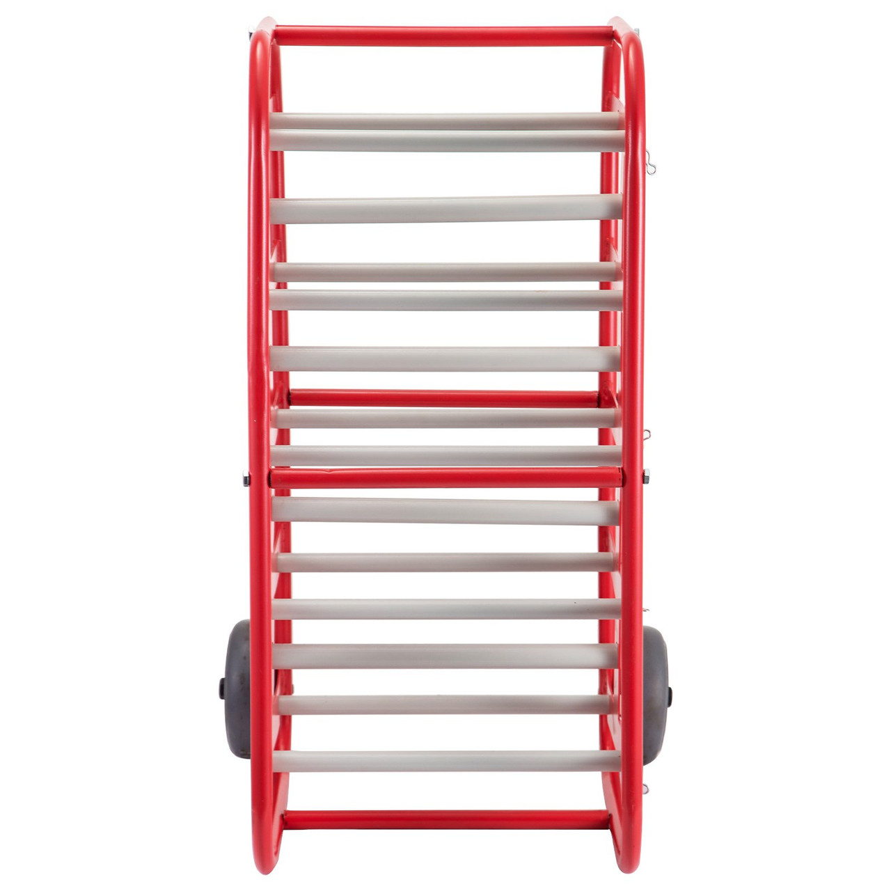 Wire Reel Caddy Wire Spool Rack 1??& 4/5??axles Multiple Axle Wire ...