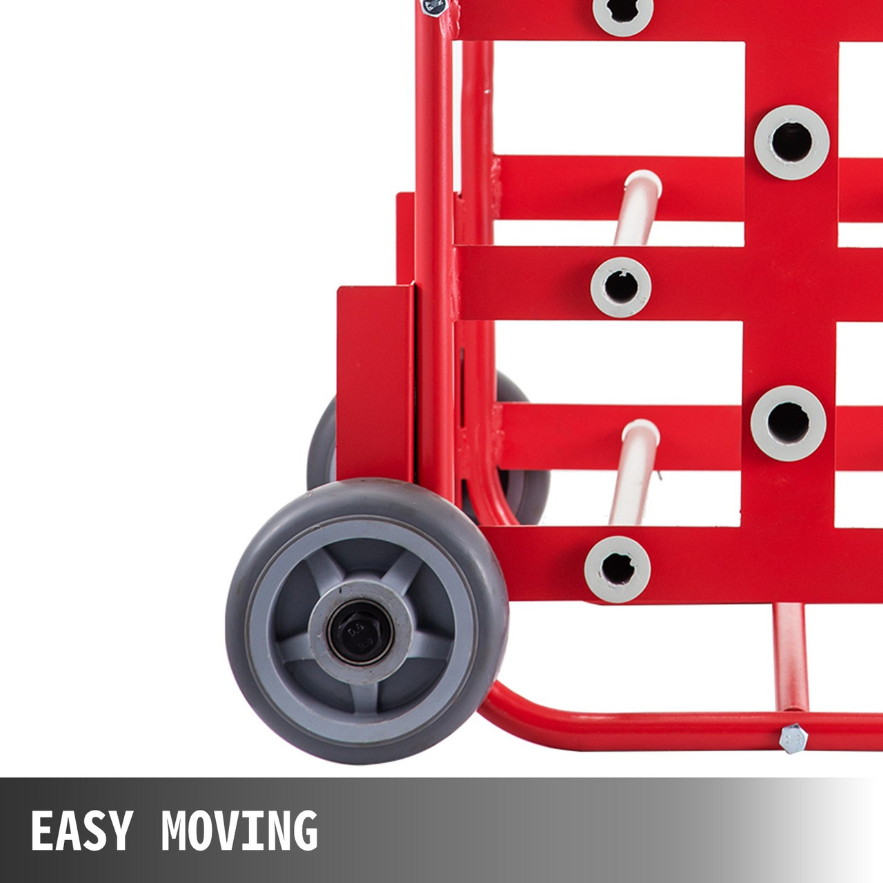 Wire Reel Caddy Wire Spool Rack 1??& 4/5??axles Multiple Axle Wire ...