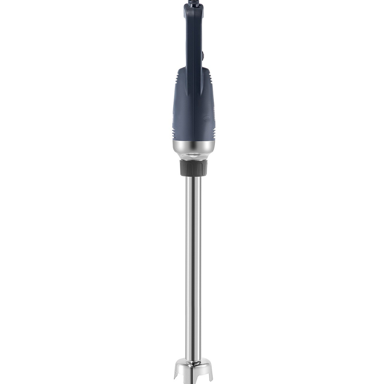 Commercial Hand Blender
