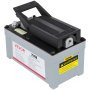 2510A Air Hydraulic Pump 10,000 PSI Quick Power Air Hydraulic Foot Pump ...