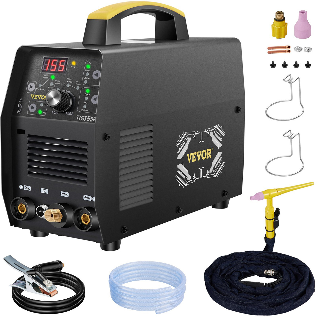 3 in 1 welder store