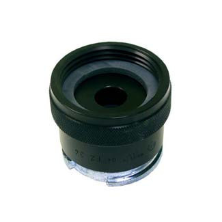 Multi Vehicle Radiator Adapter