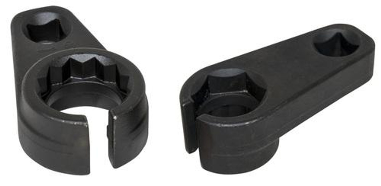 12290 NOX SOOT SENSOR SOCKET SET