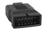 Jaltest General Motors diagnostics cable OBD215