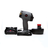3M™ PPS™ Sun Gun™ II 16550 Light Kit