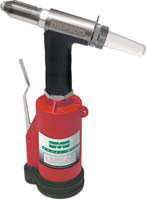 Air Operated Rivet Gun MA39058