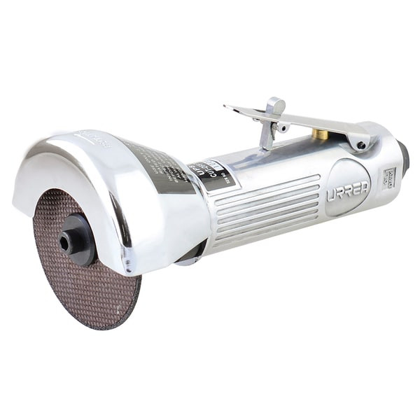 Heavy Duty Pneumatic Cutter 20,000 Rpm