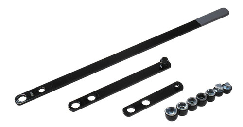 Lisle Serpentine Belt Tool 59800