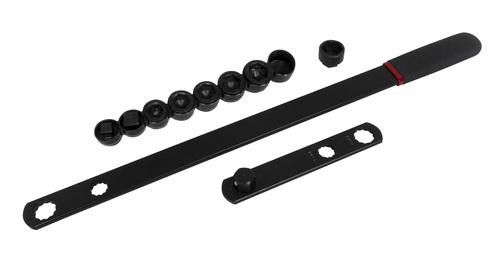 Honda Acura Serpentine Belt Tensioner Tool 68170