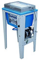 Hercules Paint Gun Washer