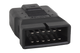 Jaltest General Motors diagnostics cable OBD215