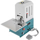 Electric Round Corner Machine Heavy Duty Fillet Paper Cutter Machine ...