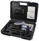Inficon Compass, Refrigerant Leak Detector