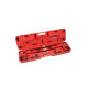 E-Z Red Portable laser alignment system (EZLINEB1SW)