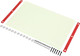 Compactor Pad, Construction Zone Plate Compactor Pad, Pavers Plate ...