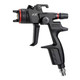 SATA Jet X RP Spray Gun, 1.3I Dig Ready (Control)