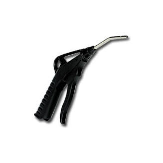 4" Full Flow Blow Gun