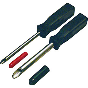 Wire Insertion Tool Combo Kit THE476