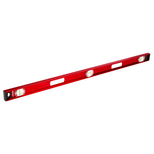 48 Inch Aluminum Level