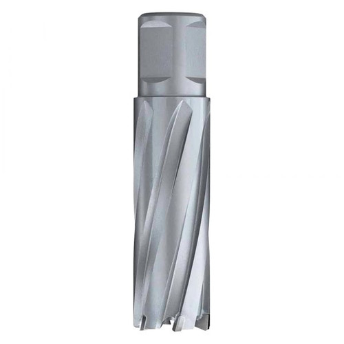 EUROBOOR Annular Cutter 1-7/8 , 2" depth, TCT