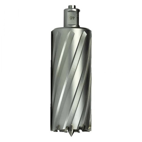 EUROBOOR Annular Cutter 2-3/8 , 4" depth, TCT