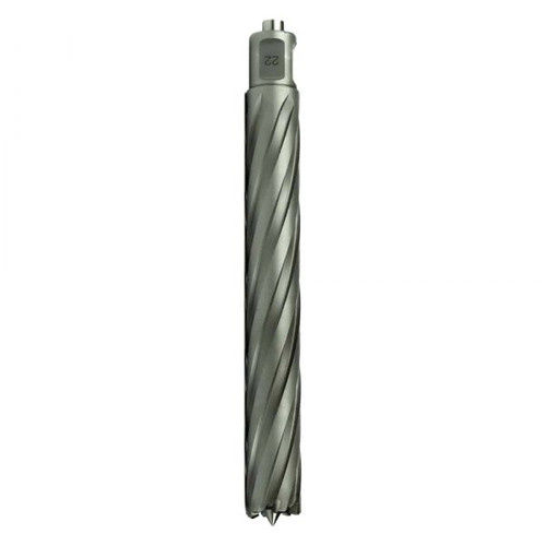 EUROBOOR Annular Cutter 7/8, 6" depth, TCT