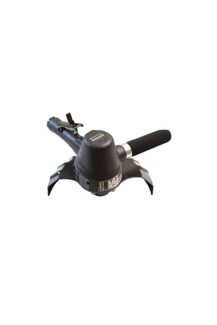 9" Super Duty Vertical Grinder 2 HP, T-9409