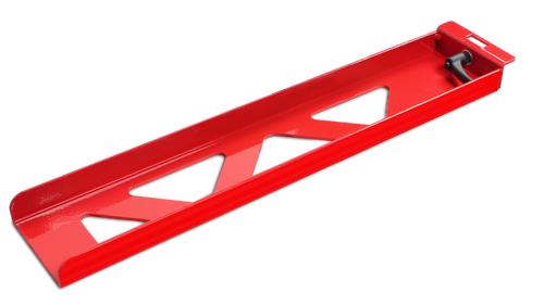 Rubi Tile Saws Lateral Stop for DC/DS/DX