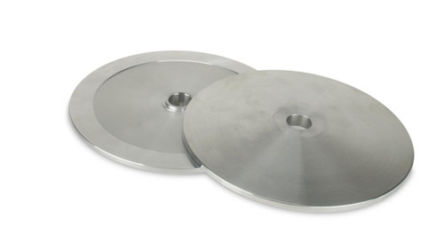Rubi Tile Saws Set of flanges DX-350