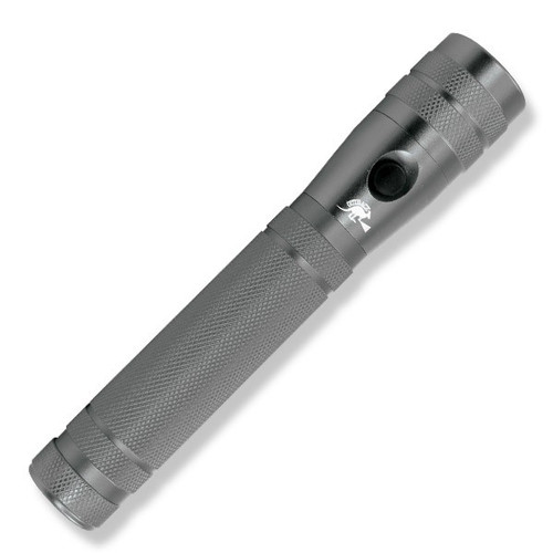 Mini Mongo Gun Metal 839A