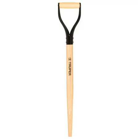 Truper Handles For Forks , Replacement handle Long and Y-Handle Forks ...