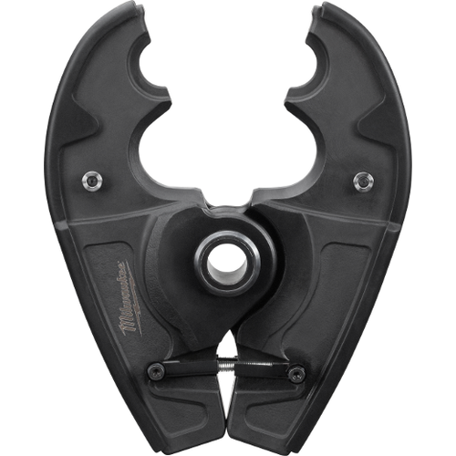M18? 6T Kearney Crimping Jaw