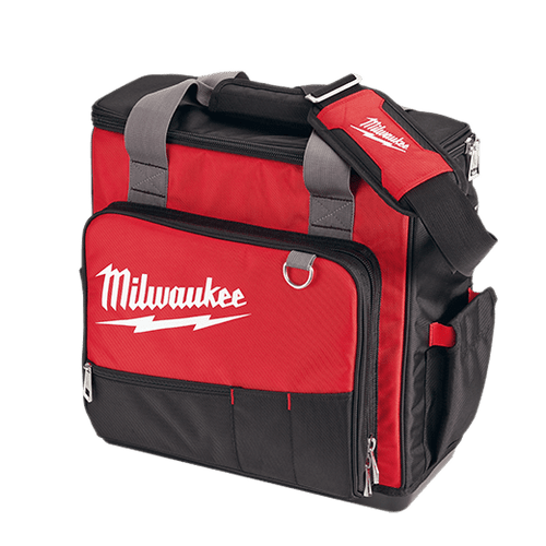 Jobsite Tech Bag (Discontinued)