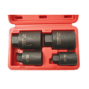 Heavy Duty Wheel Stud Remover CTA4900