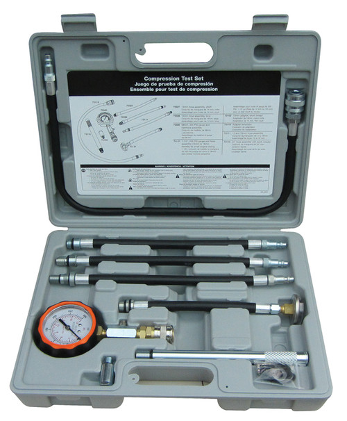 ATD Tools Super Compression Tester