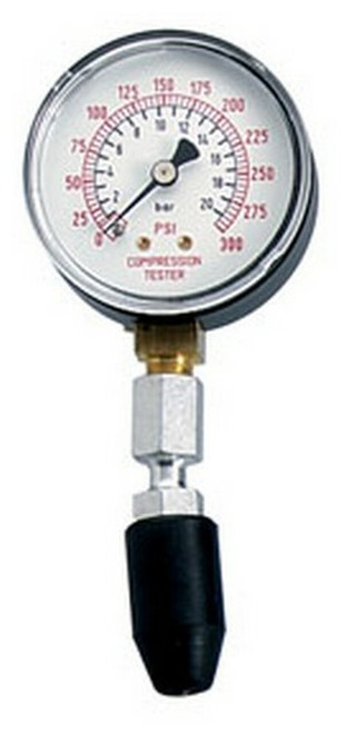 ATD Tools Quick Compression Tester