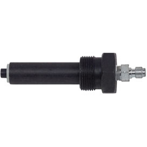 ATD Tools Diesel Adapter-Cummins "B"