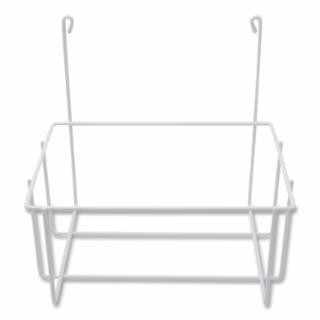STANLEY Wire Rack for Blade Disposal Container (11-085)