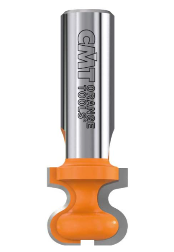 CMT 855.602.11,3/4'',Finger Pull Router Bits