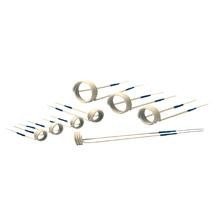 Mini-Ductor Coil Kit w/8 different sizes - USA TOOLS