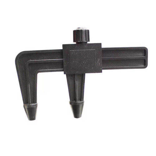 LUG HOLE MEASURING CALIPER