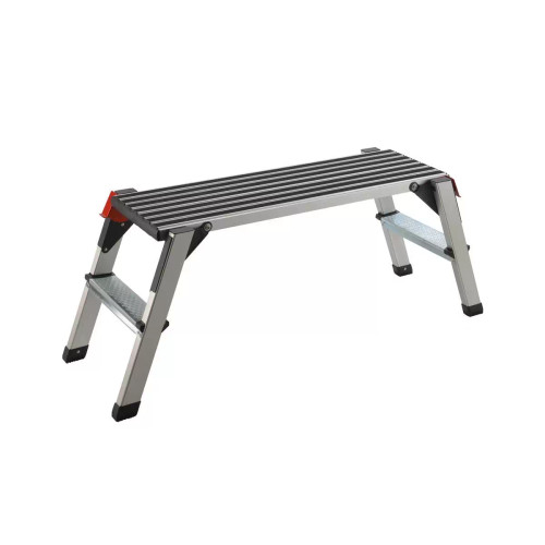K Tool International Heavy Duty Work Platform