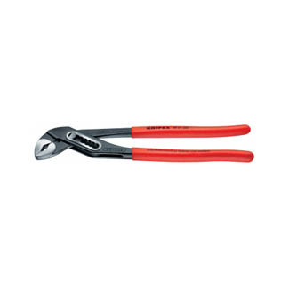 10" Alignment Box Joint Plier