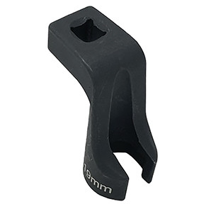 CTA-7398 Detroit Diesel Injection Line Socket