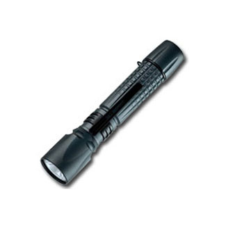 3 Watt LED Flashlight