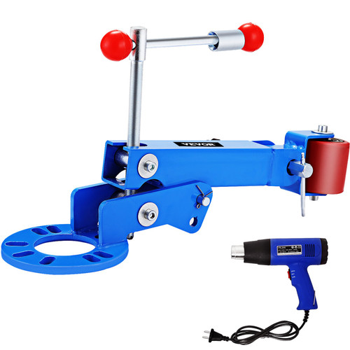 Fender Roller Heavy Duty Roll Fender Reforming Extending Tool Wheel ...
